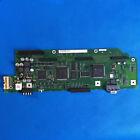 China A5E00444036 Germany Black Siemens Modular PLC MOQ 1 Piece Performance for sale