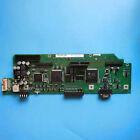China A5E00444036 Germany Black Siemens Modular PLC MOQ 1 Piece Performance for sale