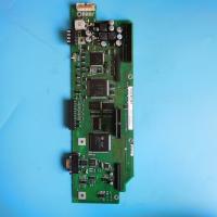 China A5E00444036 Germany Black Siemens Modular PLC MOQ 1 Piece Performance for sale