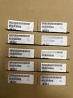China 6ES7136-6BA01-0CA0 Siemens Black Programmable Logic Controller Made in Germany for sale