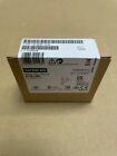 China 6ES7136-6BA01-0CA0 Siemens Black Programmable Logic Controller Made in Germany for sale