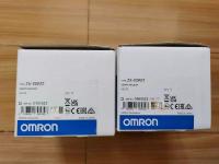 China Omron PLC FQ-WD005 Programmable Logic Controller Relay Output 1 Year Warranty for sale