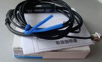 China Omron PLC FQ-WD005 Programmable Logic Controller Relay Output 1 Year Warranty for sale