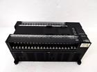 China CP1E-N60DR-A Japan-Made Programmable Logic Controller with Relay Outputs for sale