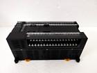 China CP1E-N60DR-A Japan-Made Programmable Logic Controller with Relay Outputs for sale
