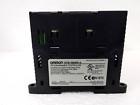 China CP1E-N60DR-A Japan-Made Programmable Logic Controller with Relay Outputs for sale