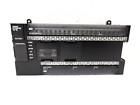 China CP1E-N60DR-A Japan-Made Programmable Logic Controller with Relay Outputs for sale