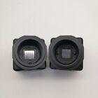 China Omron FZ-S5M2 Programmable Logic Controller 100% Brand New Japan 1 Year Warranty for sale