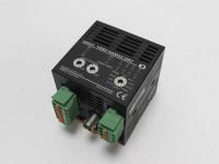 China V680-HAM42-DRT Omron 1 Piece Programmable Automation Controller with 1 Year for sale