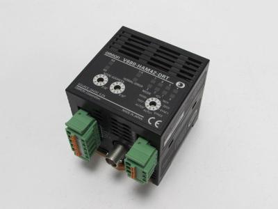 China V680-HAM42-DRT Omron 1 Piece Programmable Automation Controller with 1 Year for sale