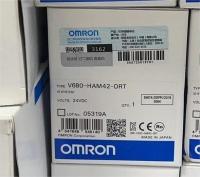 China V680-HAM42-DRT Omron 1 Piece Programmable Automation Controller with 1 Year for sale