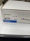 China V680-HS52-W Omron Japan Relay Outputs Quality Efficiency for sale