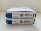 China NX-CIF101 Omron PLC  Relay Outputs Quality Efficiency for sale