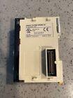 China Omron CJ1W-V600C12 Programmable Logic Controller 1 Year Warranty 1 Piece MOQ for sale