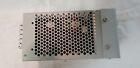 China Mitsubishi PLC S8JX-G30024CD Japan Made Programmable Logic Controller 12 Months Warranty for sale
