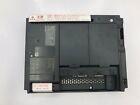 China GT2708-STBD Japan Made Mitsubishi PLC 12 Months for sale