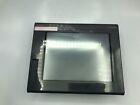 China GT2708-STBD Japan Made Mitsubishi PLC 12 Months for sale