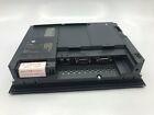China GT2708-STBD Japan Made Mitsubishi PLC 12 Months for sale
