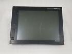 China GT1685M-STBA Mitsubishi 12 Months Automation Logic Controller for sale