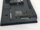 China GT1685M-STBA Mitsubishi 12 Months Automation Logic Controller for sale