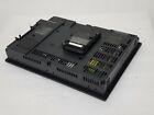China GT1685M-STBA Mitsubishi 12 Months Automation Logic Controller for sale