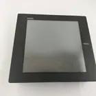 China Mitsubishi GT1675M-VTBA PLC Programmable Logic Controller 12 Month Warranty Japan for sale