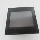 China Mitsubishi GT1675M-VTBA PLC Programmable Logic Controller 12 Month Warranty Japan for sale