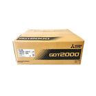 China GT2710-STBD Mitsubishi PLC High-Performance Reliable Automation Solutions for sale