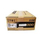 China GT2710-STBD Mitsubishi PLC High-Performance Reliable Automation Solutions for sale