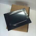 China GS2107-WTBD Mitsubishi Programmable Controller with 12 Months MOQ 1 Piece for sale