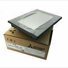 China GS2107-WTBD Mitsubishi Programmable Controller with 12 Months MOQ 1 Piece for sale
