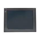 China Mitsubishi GT2308-VTBD PLC Programmable Logic Controller 12 Months Warranty Japan for sale