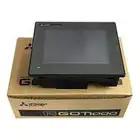 China Mitsubishi GT2308-VTBD PLC Programmable Logic Controller 12 Months Warranty Japan for sale