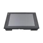 China Mitsubishi GT2308-VTBD PLC Programmable Logic Controller 12 Months Warranty Japan for sale