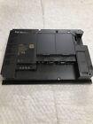 China Mitsubishi PLC GT2510-VTBA Programmable Logic Controller 12 Month Warranty for sale