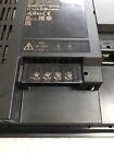 China Mitsubishi PLC GT2510-VTBA Programmable Logic Controller 12 Month Warranty for sale