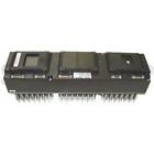China 3HAC025338-002 100% ABB Servo Drive System  Performance for sale