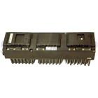 China 3HAC025338-002 100% ABB Servo Drive System  Performance for sale