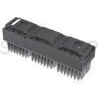 China 3HAC025338-002 100% ABB Servo Drive System  Performance for sale