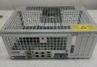 China ABB DSQC639 Servo Drive 100% Brand New 12 Month Warranty Motion Control for sale