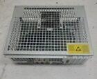 China ABB DSQC639 Servo Drive 100% Brand New 12 Month Warranty Motion Control for sale