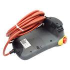 China DSQC679 100% New Servo Motor Drive System with and Efficiency for sale