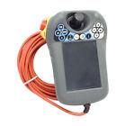 China DSQC679 100% New Servo Motor Drive System with and Efficiency for sale
