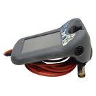 China DSQC679 100% New Servo Motor Drive System with and Efficiency for sale