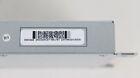 China ABB Servo Drive 3HAC029157-001 New 12 Months Warranty Motion Control System for sale