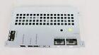 China ABB Servo Drive 3HAC029157-001 New 12 Months Warranty Motion Control System for sale