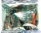 China DSQC400E Quality 100% ABB Servomotor Drive for sale