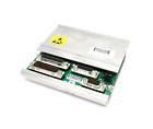 China 3HAC025734-001  Quality 100% Servo Motor Drive System for sale