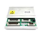 China 3HAC025734-001  Quality 100% Servo Motor Drive System for sale
