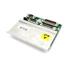 China 3HAC025734-001  Quality 100% Servo Motor Drive System for sale